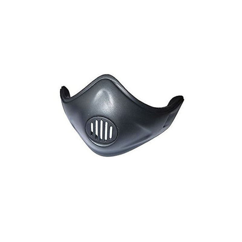 GPA Chin guard for Tornado Helmet