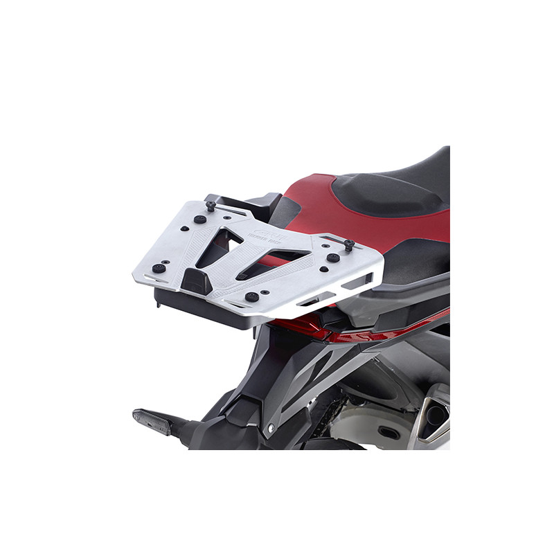 kappa specific rear rack KR1156 Honda X-ADV 17-20