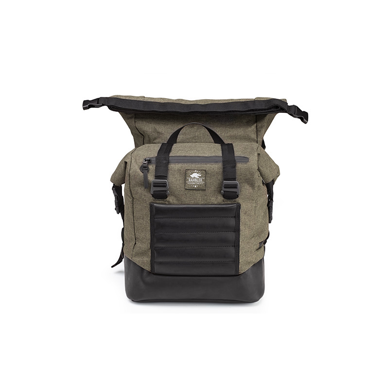 Kappa side bags Rambler cafè racer RB100