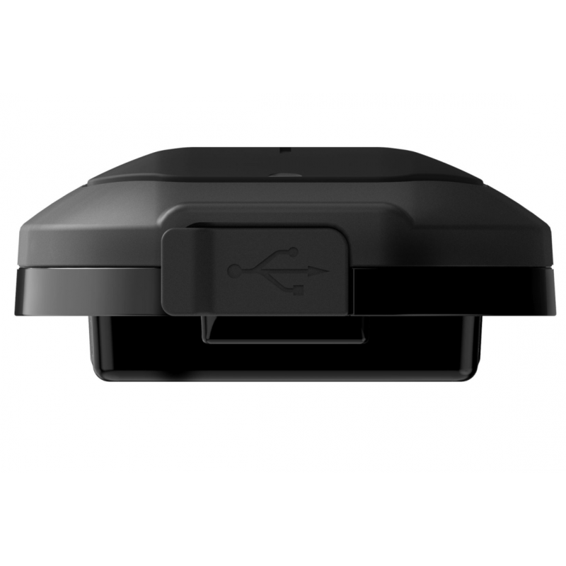 universal Intercom Bluetooth Sena SF2 DUAL pair