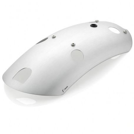 Rear Fender Rizoma ZYF027 Yamaha XSR 700