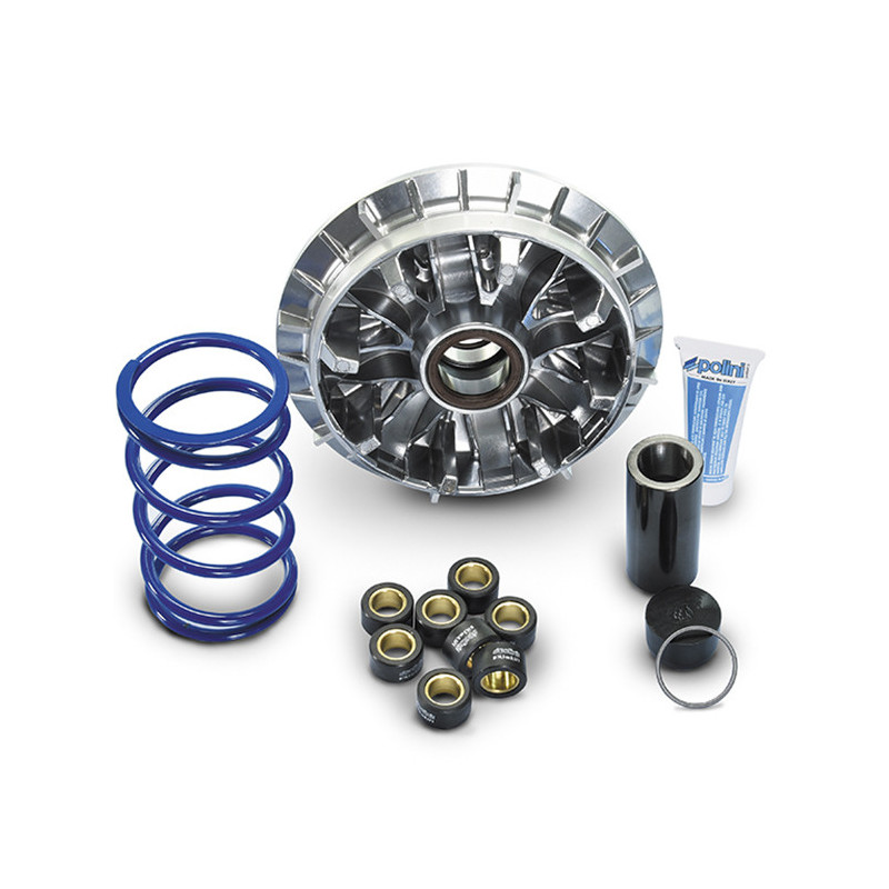 Polini Hi-Speed Variator Kymco AK 550 241.738