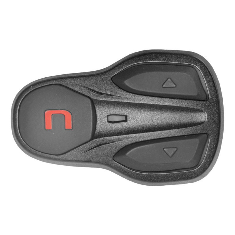 N-COM INTERCOM B601 R for nolan N100-N104-N87-N70-N44-N40