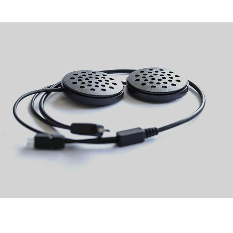 Ncom intercom XLite B901 X series